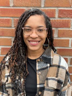 Staff — Community Services League