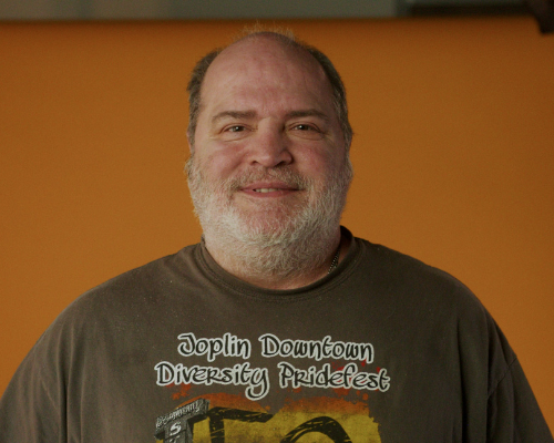 Community Services League