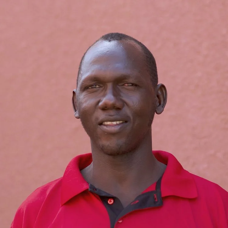 Our Approach — Far Away Friends