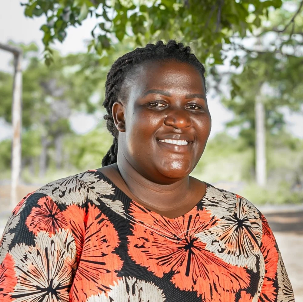 Far Away Friends | Transforming Education in Rural Uganda