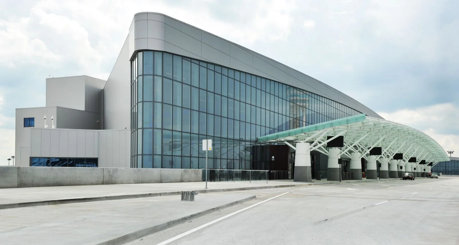 Williams Enterprises of Georgia