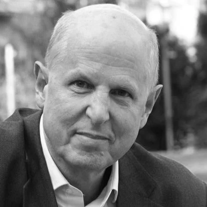 Scholars — Shakespeare For All