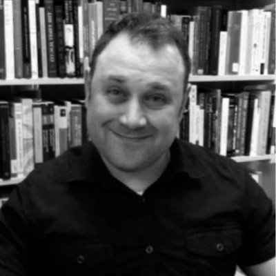 Scholars — Shakespeare For All