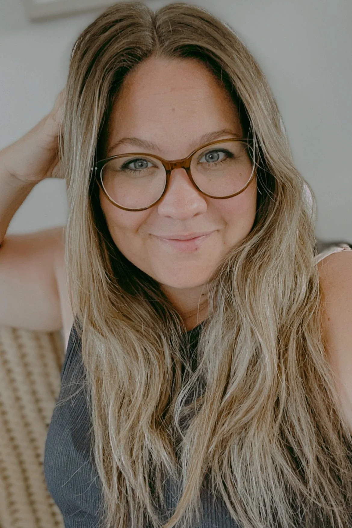 Brianne Bell's Instagram, Twitter & Facebook on IDCrawl