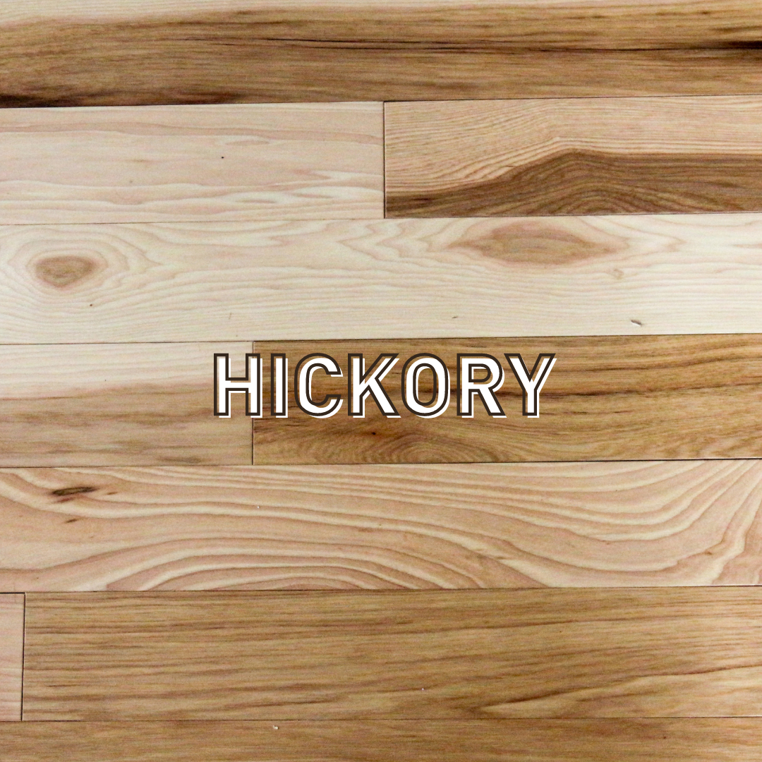 Nofma Smith Flooring | Floor Roma