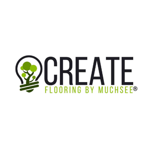 Create Flooring — Summit Hardwood Flooring & Supply