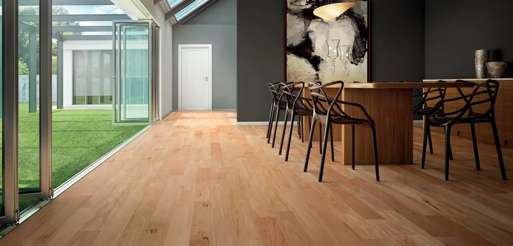 Indusparquet Flooring — Summit Hardwood Flooring & Supply