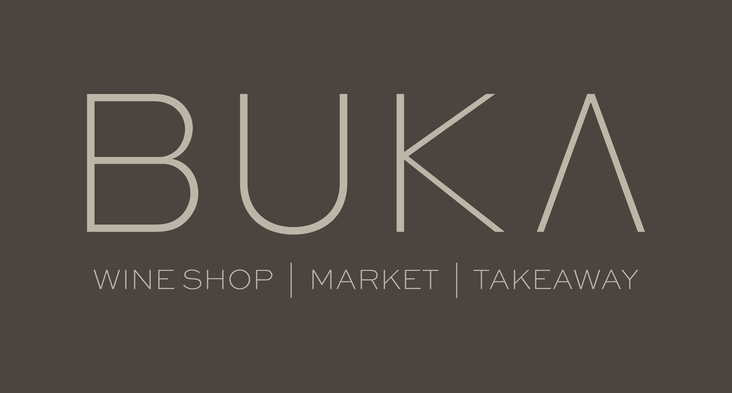 Buka