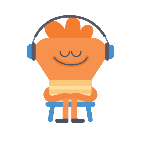 Headspace — FOR HER