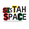 Domestic and Sexual Violence Support — FOR HER