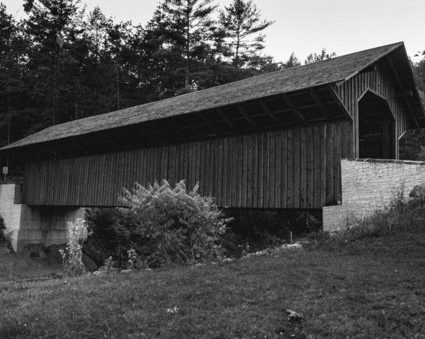 Contact us — Green River Builders