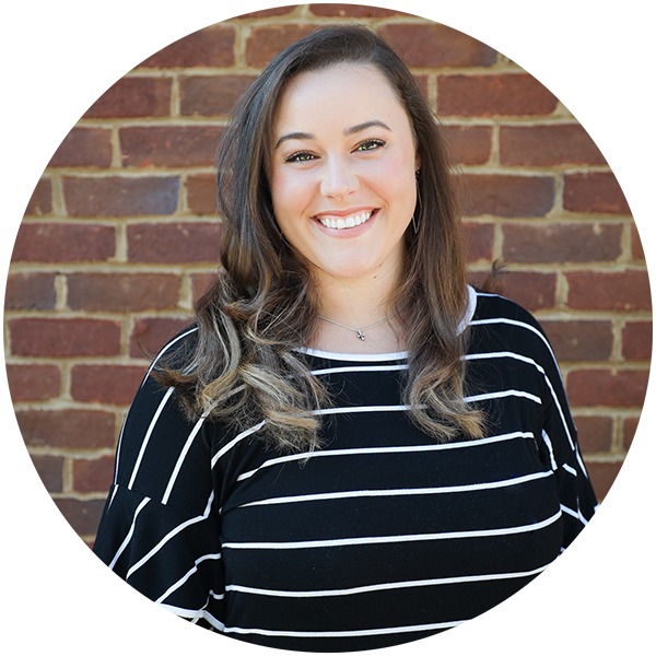 Little Rock Chiropractic & Acupuncture | About Us