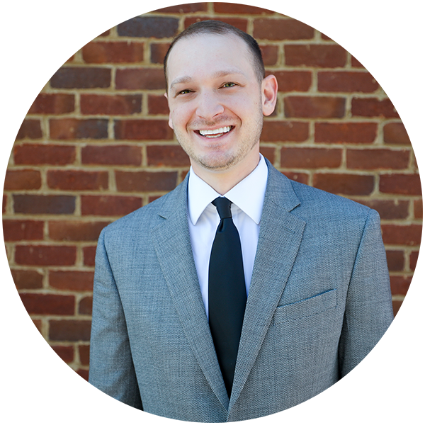 Little Rock Chiropractic & Acupuncture | About Us