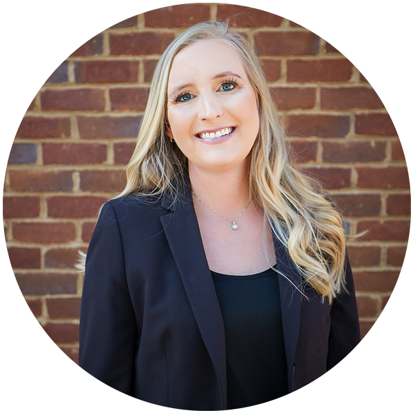 Little Rock Chiropractic & Acupuncture | About Us