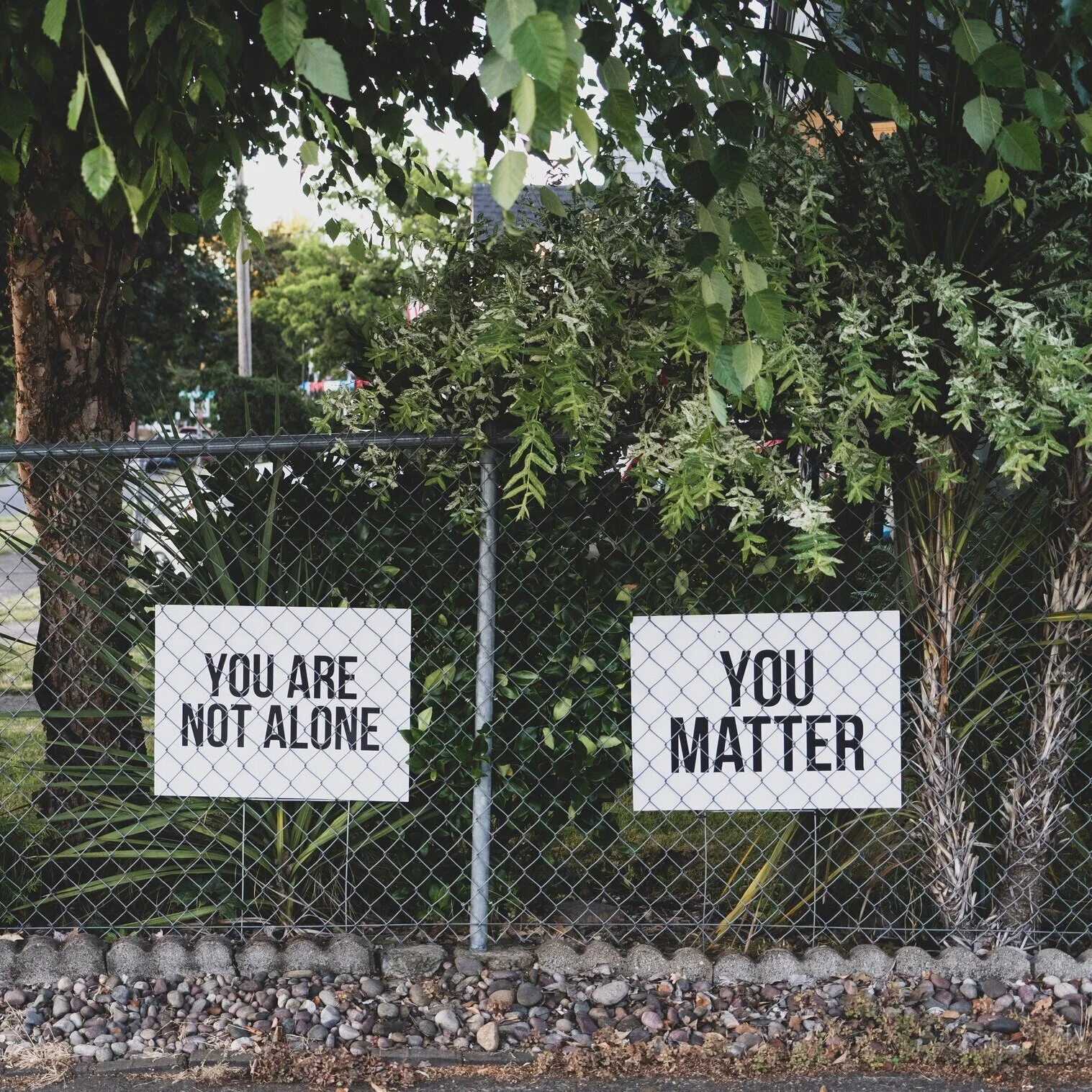 15 Ways to Navigate Uncertain Times as Small Business Owners — Kerstin ...