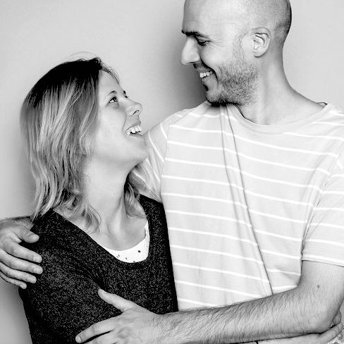 Studio Talk 5・Michael Collett — Kerstin Martin・Design + Business Educator