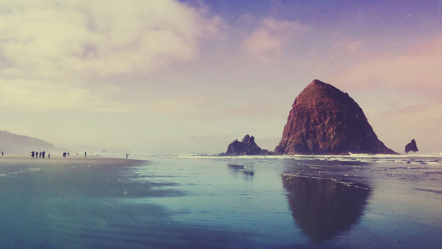 Best Tips & Toolbox for Choosing Your Website Images — Kerstin Martin ...