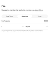 7 Reasons To Be Excited About Squarespace Member Areas — Kerstin Martin ...