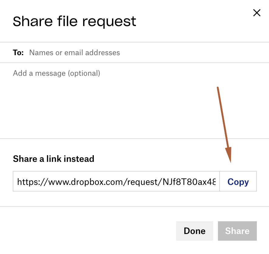 How to add a File Upload to a Form in Squarespace — Kerstin Martin ...