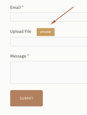 How to add a File Upload to a Form in Squarespace — Kerstin Martin ...