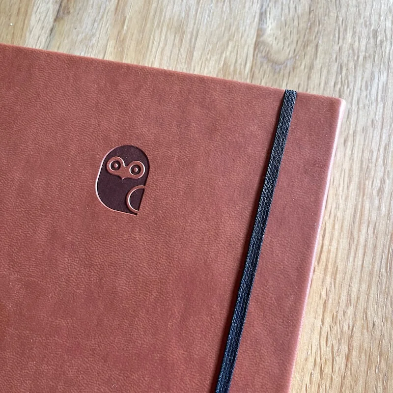 Kerstin's Online Shop — Kerstin Martin・Squarespace Expert & Educator