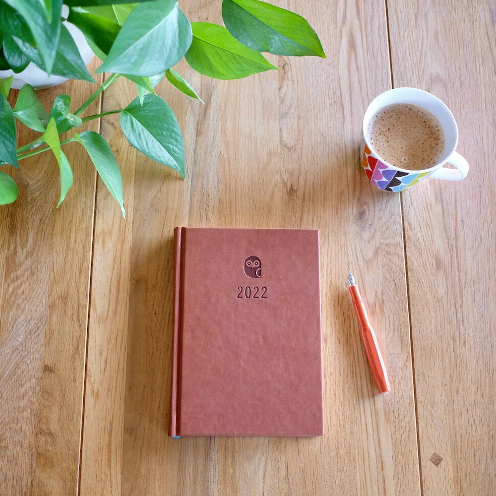 Kerstin's Online Shop — Kerstin Martin・Squarespace Expert & Educator