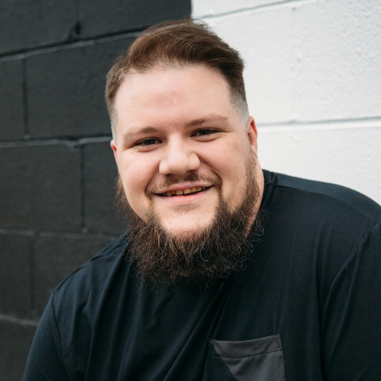 22 Best Squarespace Designers — Kerstin Martin・Design + Business Educator