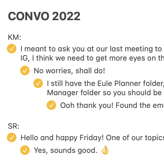 Asana Or Trello Nope We Love Apple Notes Kerstin Martin Design Business Educator asana-or-trello-nope-we-love-apple-notes-kerstin-martin-design-business-educator