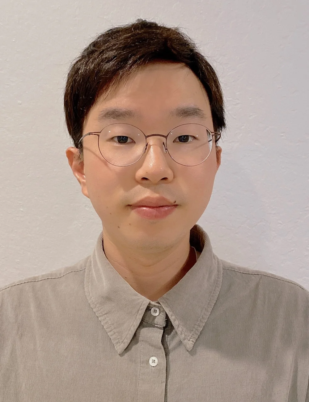 JERBY LAB | STANFORD GENETICS