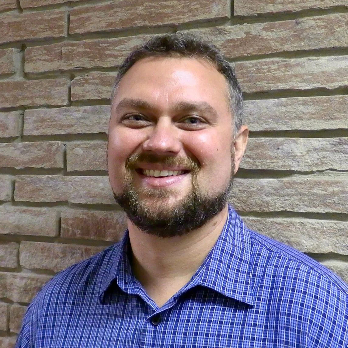 Our Team — Bayfair Baptist Church