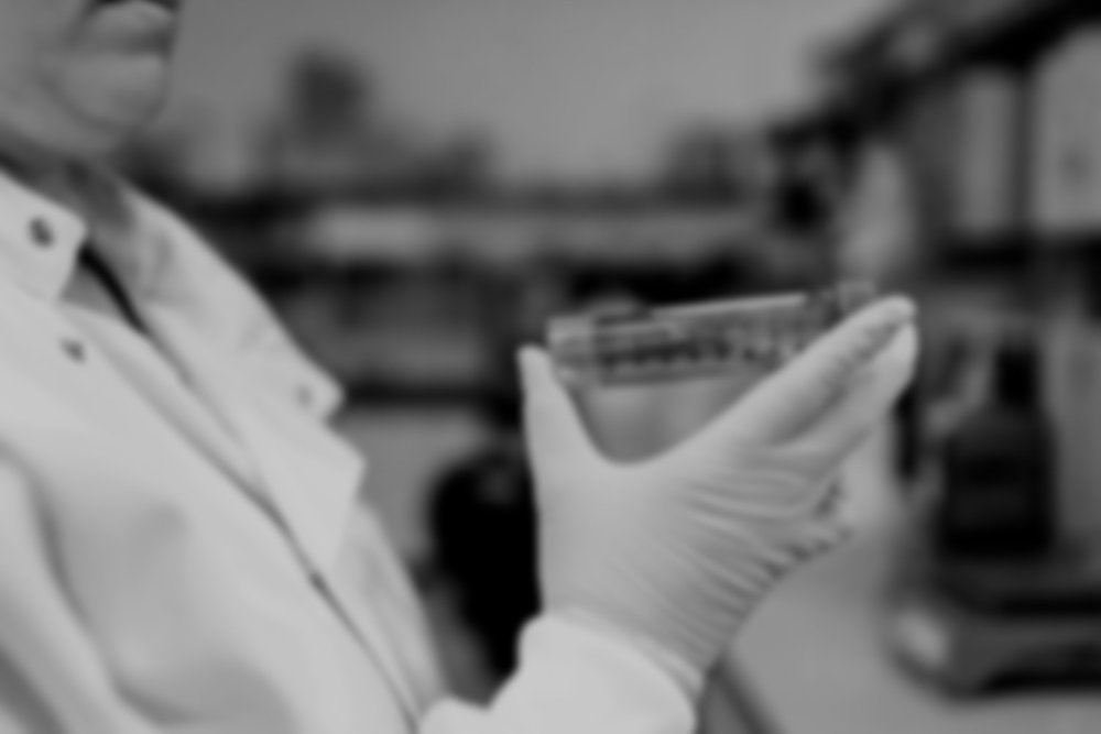 Better Access Australia