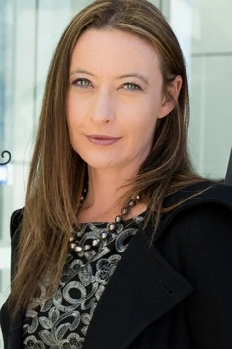 Our Board — Better Access Australia