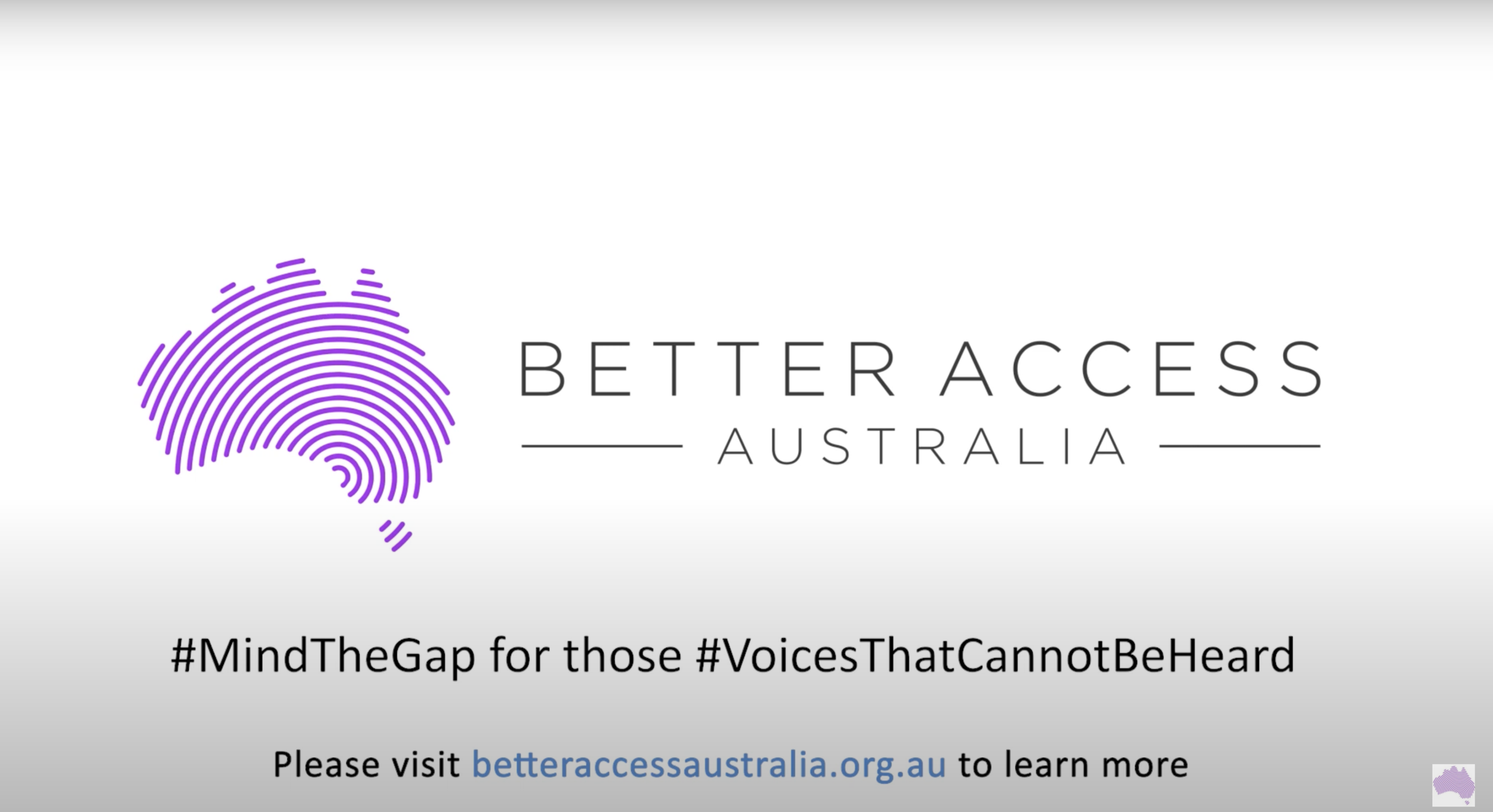 Newborn Screening — Better Access Australia Newborn Screening — Better Access Australia