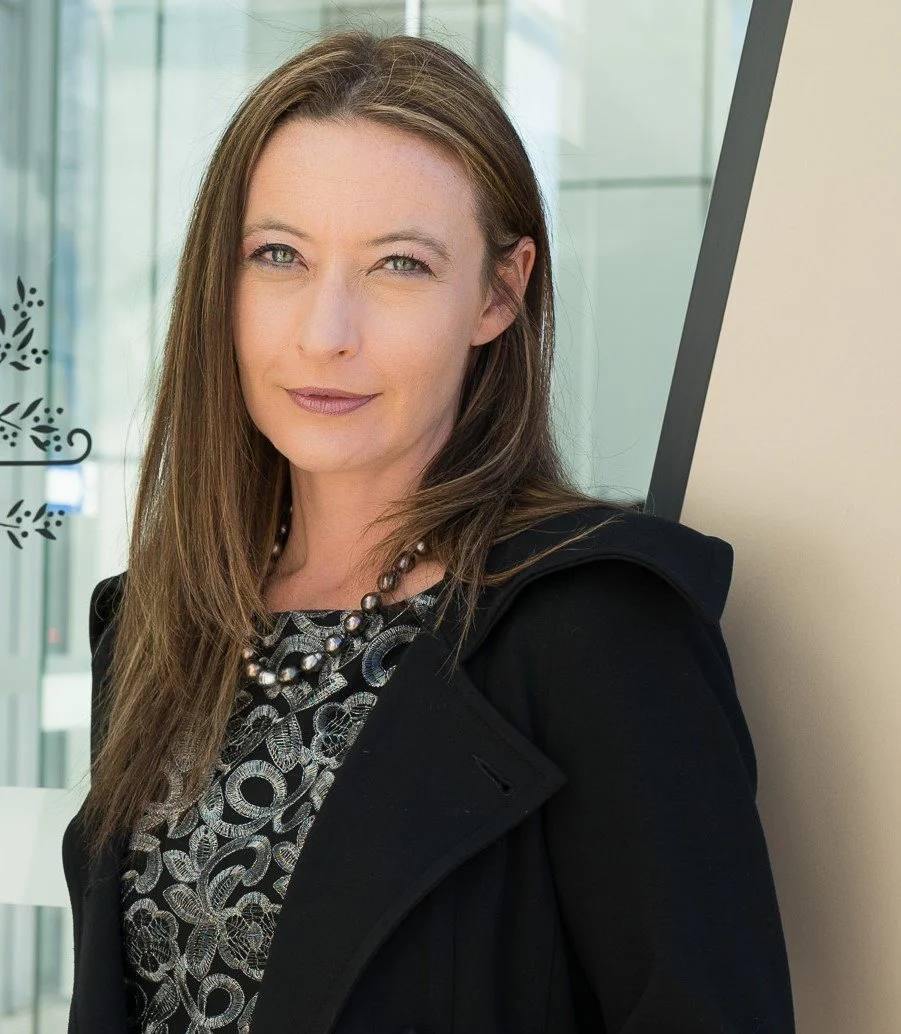 Our Board — Better Access Australia