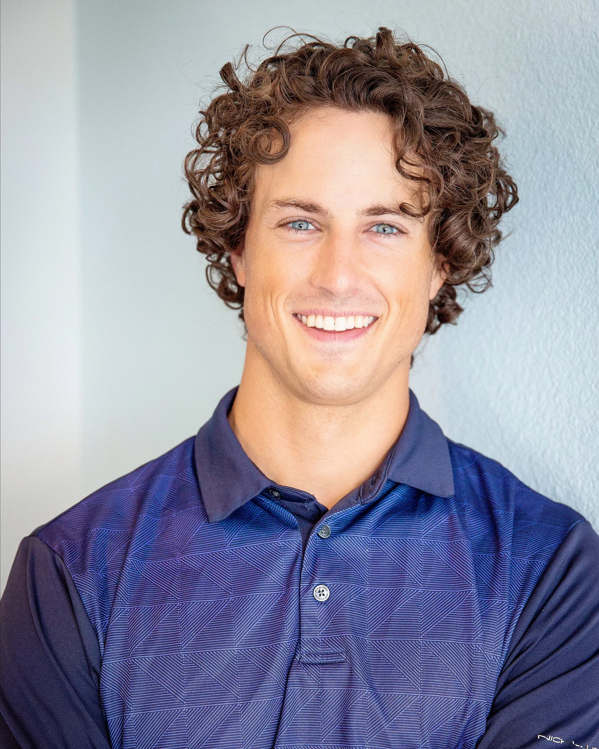 Physical Therapy Specialists