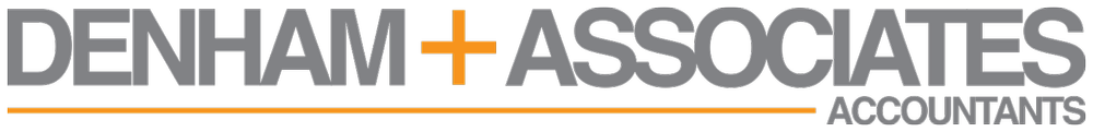 About — Denham & Associates Accountants