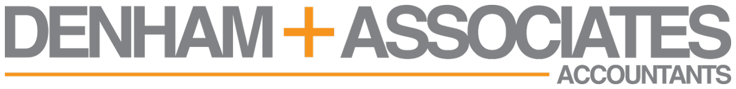 About — Denham & Associates Accountants
