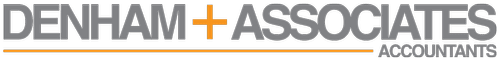 Denham & Associates Accountants