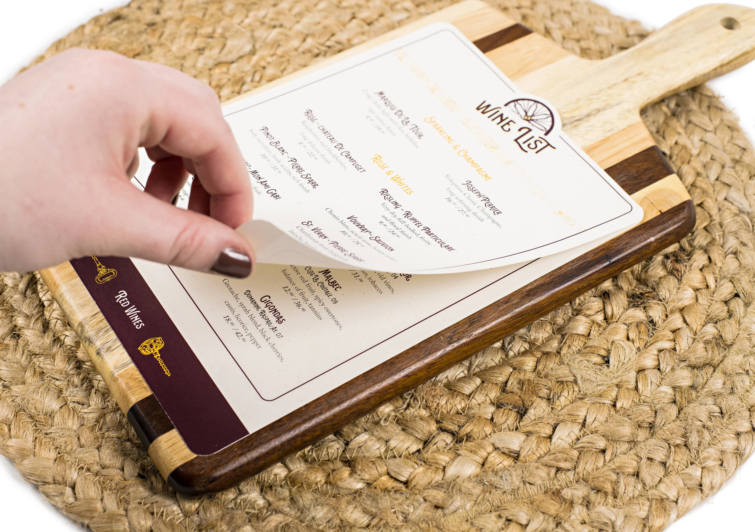 Emily Hartung Design