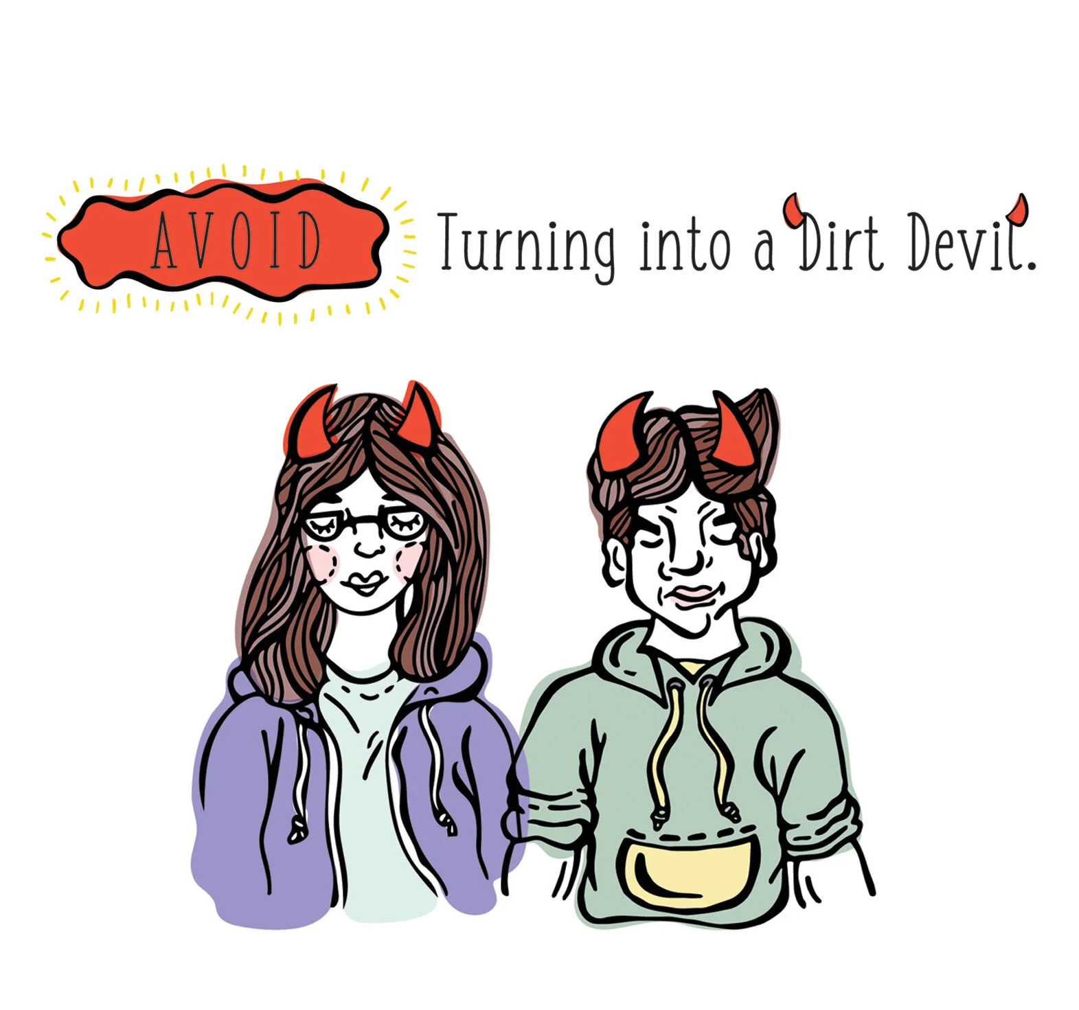 Emily Hartung Design