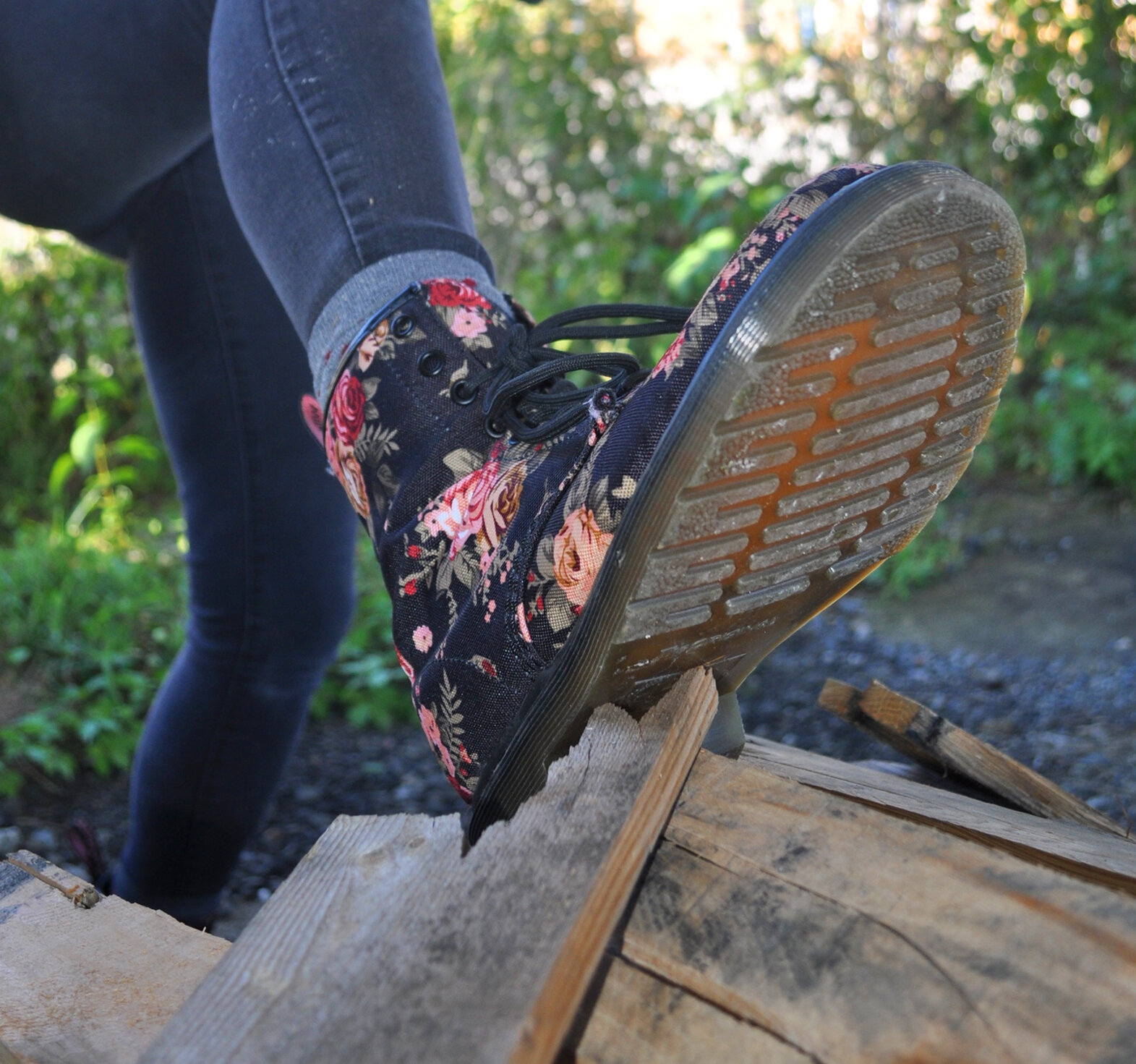 Emily Hartung Design