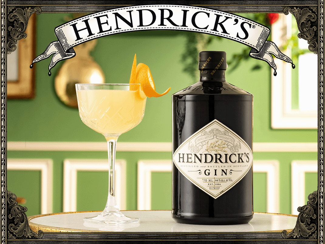 Emily Hartung Design