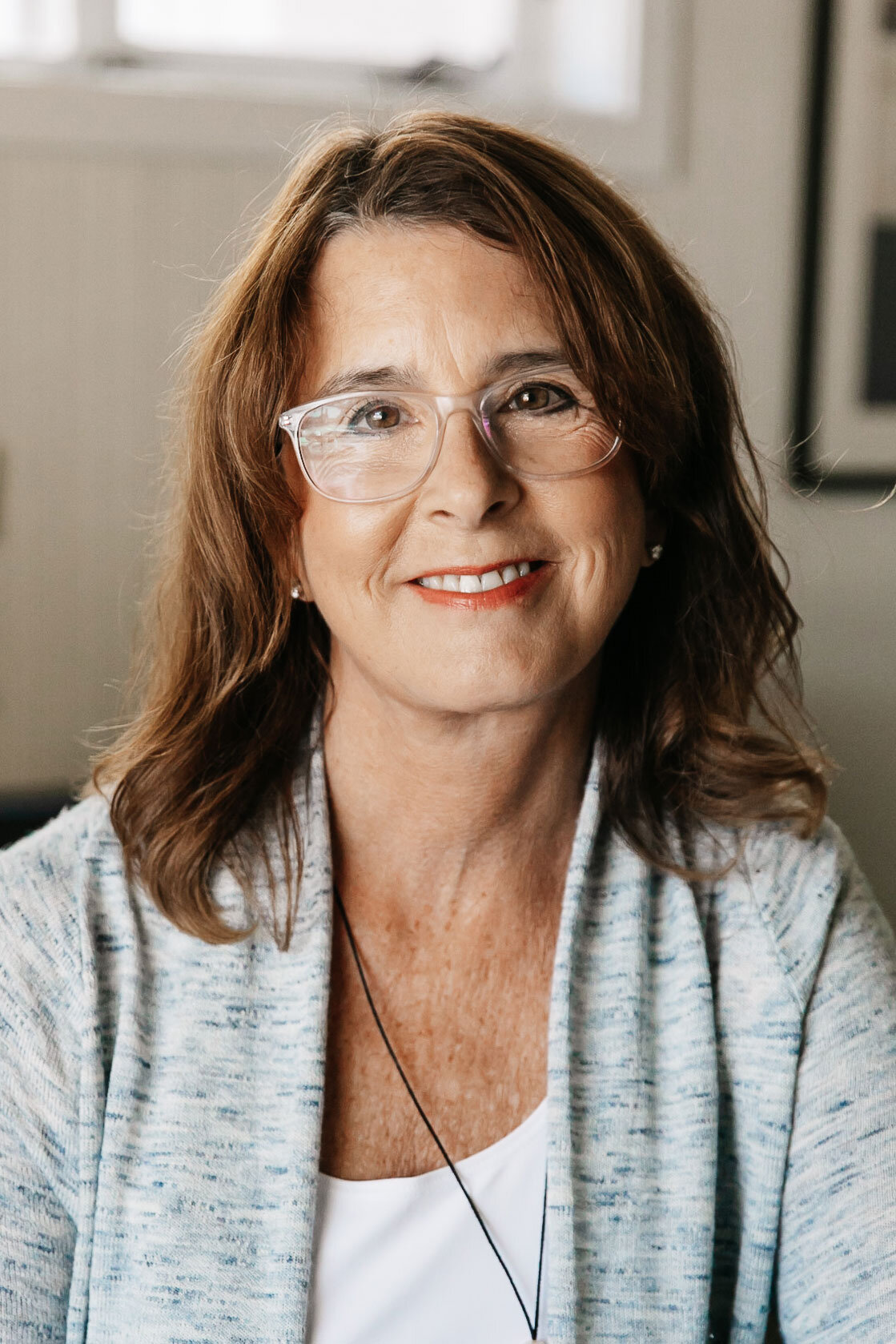 Tricia Anderson's Instagram, Twitter & Facebook on IDCrawl