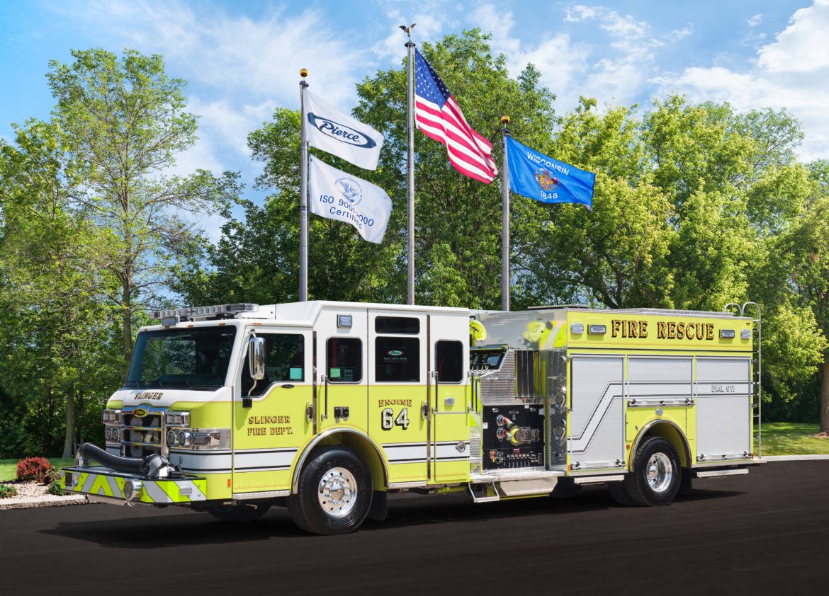 iSucceed — Big Brothers Big Sisters Washington County