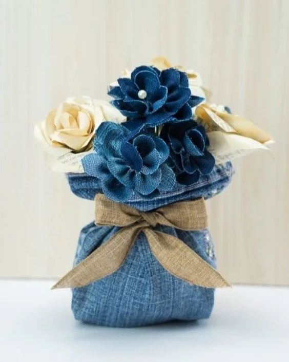 Craft Club — Big Brothers Big Sisters Washington County