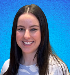 Team — Big Brothers Big Sisters Washington County