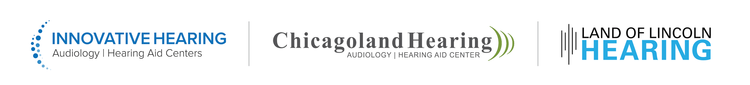 10 dos and don’ts for communicating with someone with hearing loss ...