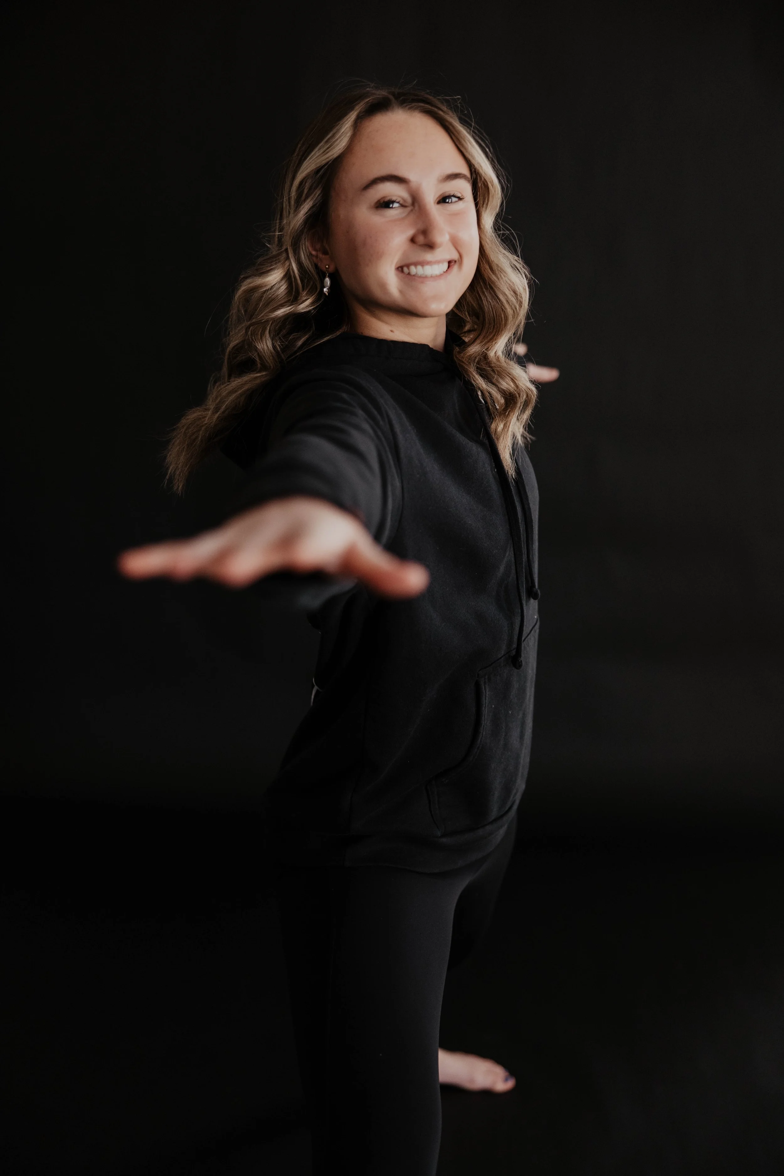 Yoga Classes — Yoga Lab