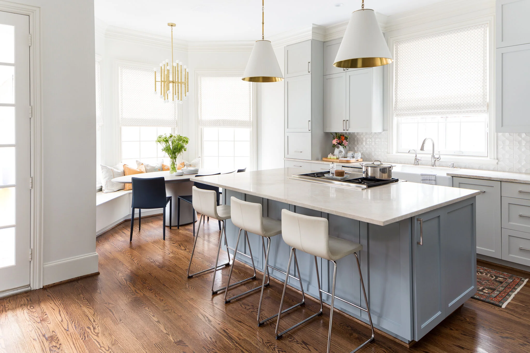 Laura Manchee Designs