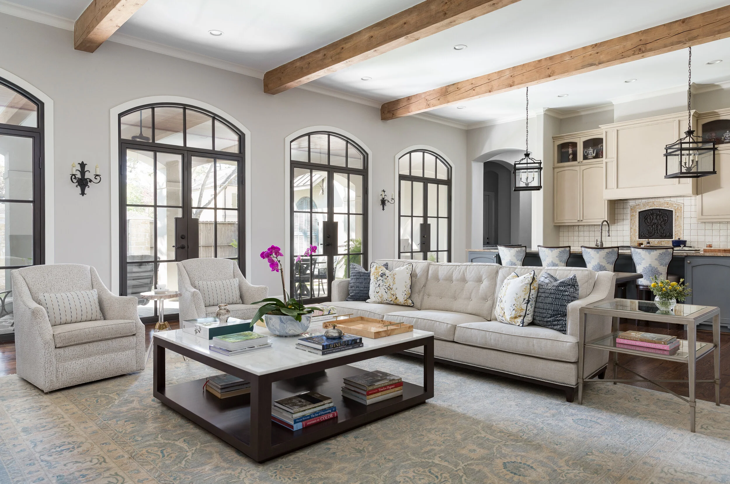 Laura Manchee Designs